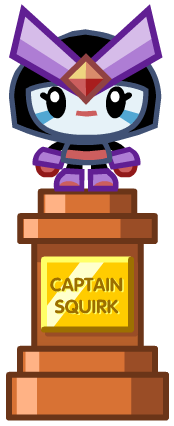 Zoshling Statue Squirk | Moshi Monsters Wiki | Fandom