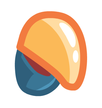 Parrot Beak | Moshi Monsters Wiki | Fandom