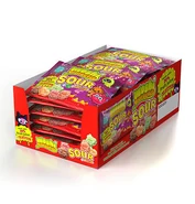 Food Merchandise | Moshi Monsters Wiki | Fandom