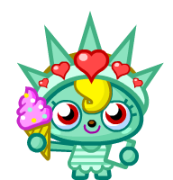 Liberty | Wiki Moshi Monsters | Fandom