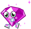 Roxy | Moshi Monsters Wiki | Fandom
