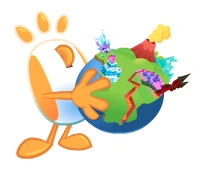 SID | Moshi Monsters Wiki | Fandom
