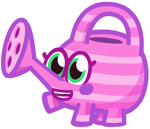 Sprinkles | Moshi Monsters Wiki | Fandom