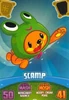 Scamp | Moshi Monsters Wiki | Fandom