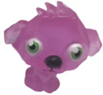 McNulty | Moshi Monsters Wiki | Fandom