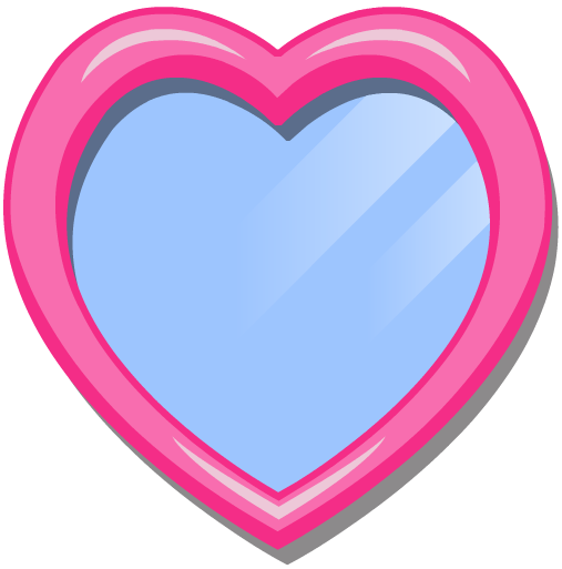 Heart Window | Moshi Monsters Wiki | Fandom
