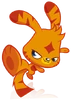 Katsuma | Moshi Monsters Wiki | Fandom