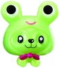 Scamp | Moshi Monsters Wiki | Fandom