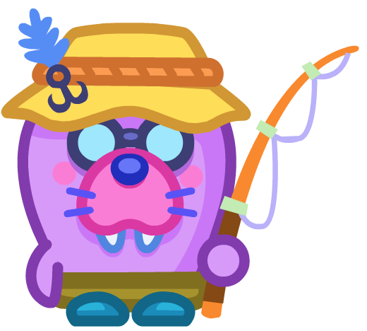 Whoop 'n' Holler Valley | Moshi Monsters Wiki | Fandom
