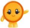 Penny | Moshi Monsters Wiki | Fandom