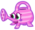 Sprinkles | Moshi Monsters Wiki | Fandom