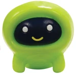 Ecto | Moshi Monsters Wiki | Fandom