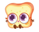 Toasty | Moshi Monsters Wiki | Fandom