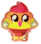 Light Buddies | Moshi Monsters Wiki | Fandom