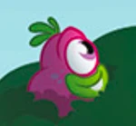 Fishlips | Moshi Monsters Wiki | Fandom