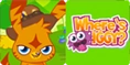 Moshi Games | Moshi Monsters Wiki | Fandom