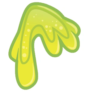 Gloopy Goop | Moshi Monsters Wiki | Fandom