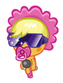 Lady GooGoo | Moshi Monsters Wiki | Fandom