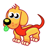 Moshling Theme Park Hot Dog | Moshi Monsters Wiki | Fandom