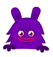 Stacey Grace | Moshi Monsters Wiki | Fandom