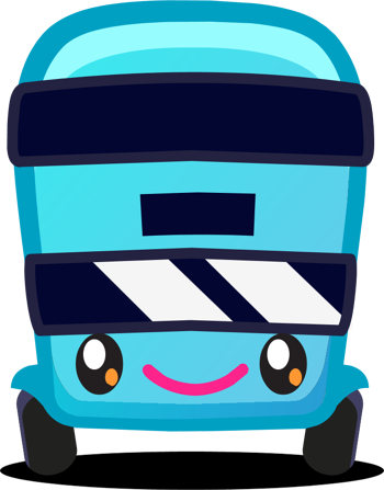 Busling | Moshi Monsters Wiki | Fandom