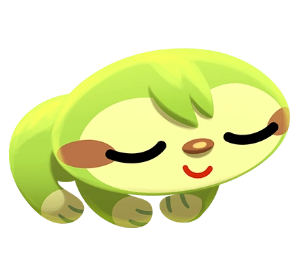 Luna | Moshi Monsters Wiki | Fandom