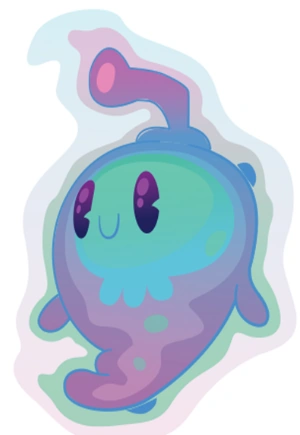 Milo | Moshi Monsters Wiki | Fandom