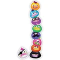 Glumps | Moshi Monsters Wiki | Fandom