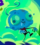 Jibbly | Moshi Monsters Wiki | Fandom