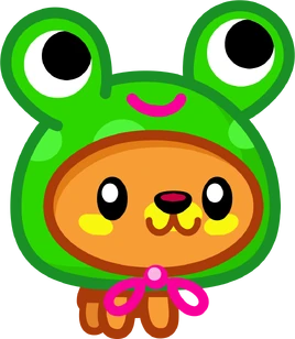 Scamp | Moshi Monsters Wiki | Fandom
