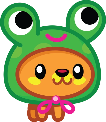 Scamp | Wiki Moshi Monsters | Fandom