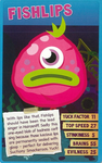 Fishlips | Moshi Monsters Wiki | Fandom