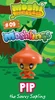 Pip | Moshi Monsters Wiki | Fandom