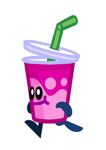 Fizzy | Moshi Monsters Wiki | Fandom