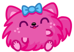 Purdy | Moshi Monsters Wiki | Fandom
