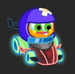 Quincy | Moshi Monsters Wiki | Fandom