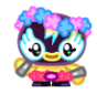 Pocito | Moshi Monsters Wiki | Fandom
