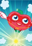Luvlis/Gallery | Moshi Monsters Wiki | Fandom
