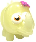 Doris | Moshi Monsters Wiki | Fandom