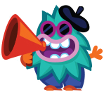 Marty | Moshi Monsters Wiki | Fandom