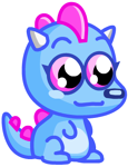 Snookums | Moshi Monsters Wiki | Fandom