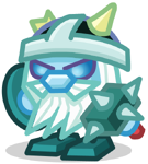 Robotlings | Moshi Monsters Wiki | Fandom