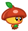 Pip | Moshi Monsters Wiki | Fandom