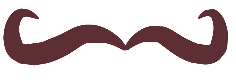 Flashy 'Stache | Moshi Monsters Wiki | Fandom