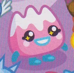 Plumpty | Moshi Monsters Wiki | Fandom