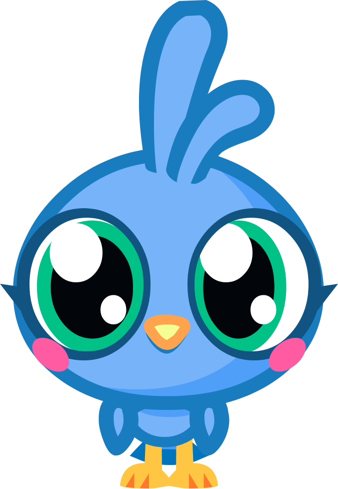 Discuss Everything About Moshi Monsters Wiki | Fandom