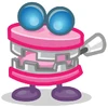 Rofl | Moshi Monsters Wiki | Fandom