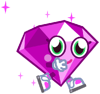Roxy | Moshi Monsters Wiki | Fandom