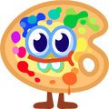 List of Moshlings | Moshi Monsters Wiki | Fandom