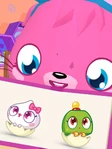 Nipper | Moshi Monsters Wiki | Fandom